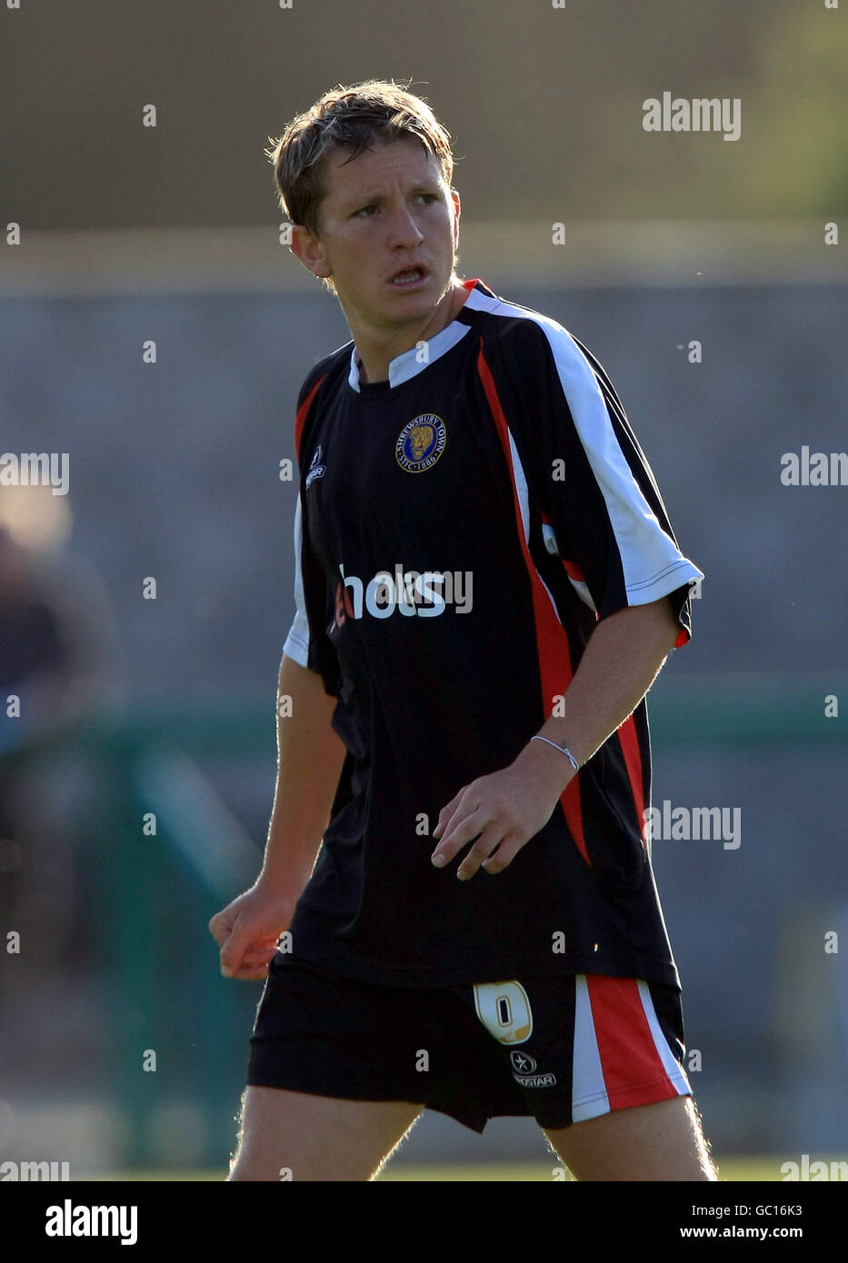 Terry dunfield hi-res stock photography and images - Alamy