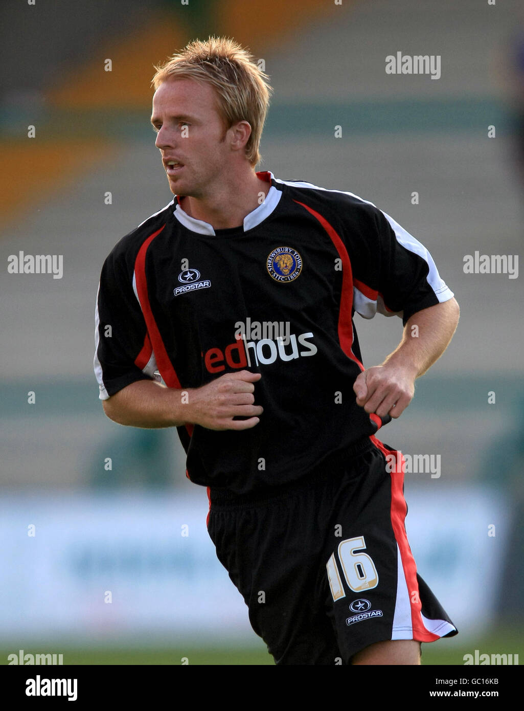 Craig Disley High Resolution Stock Photography and Images - Alamy