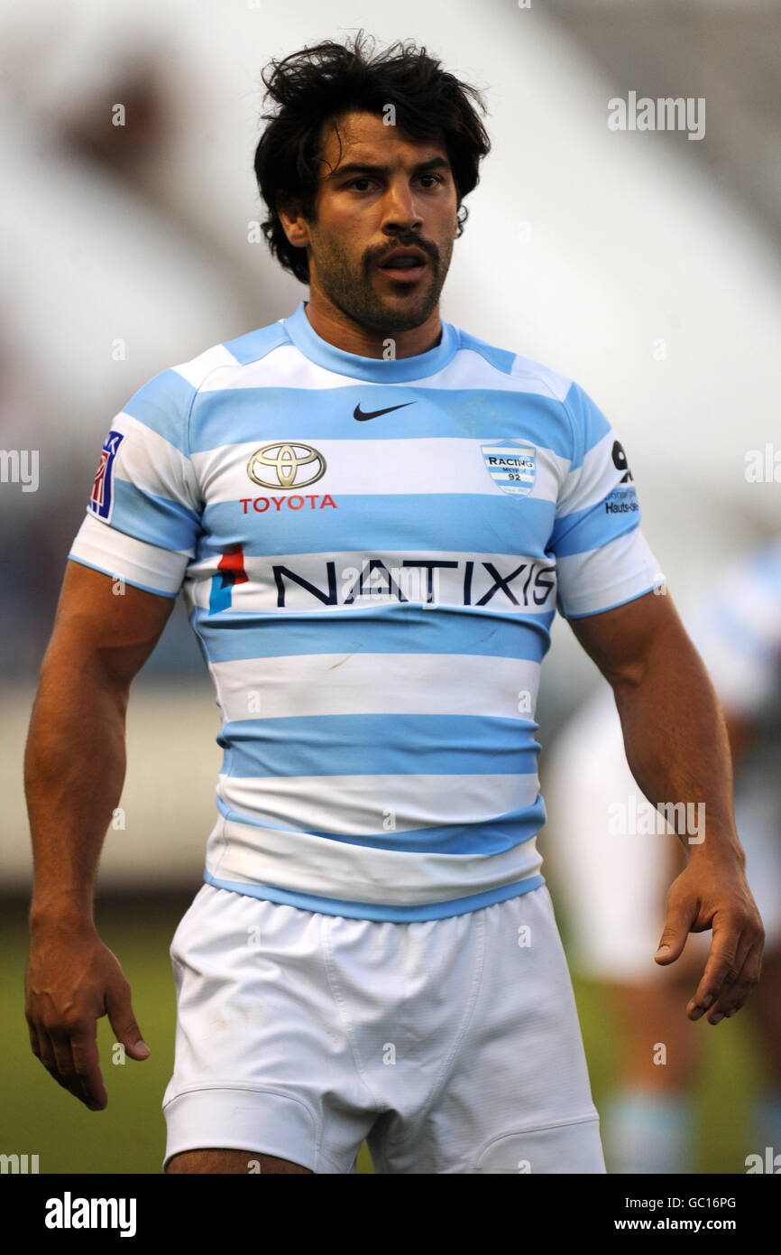 Jerome fillol hi-res stock photography and images - Alamy