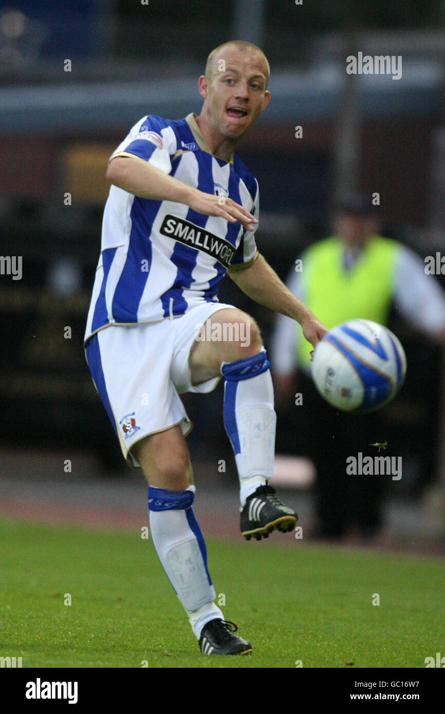 Gavin morton hi-res stock photography and images - Alamy