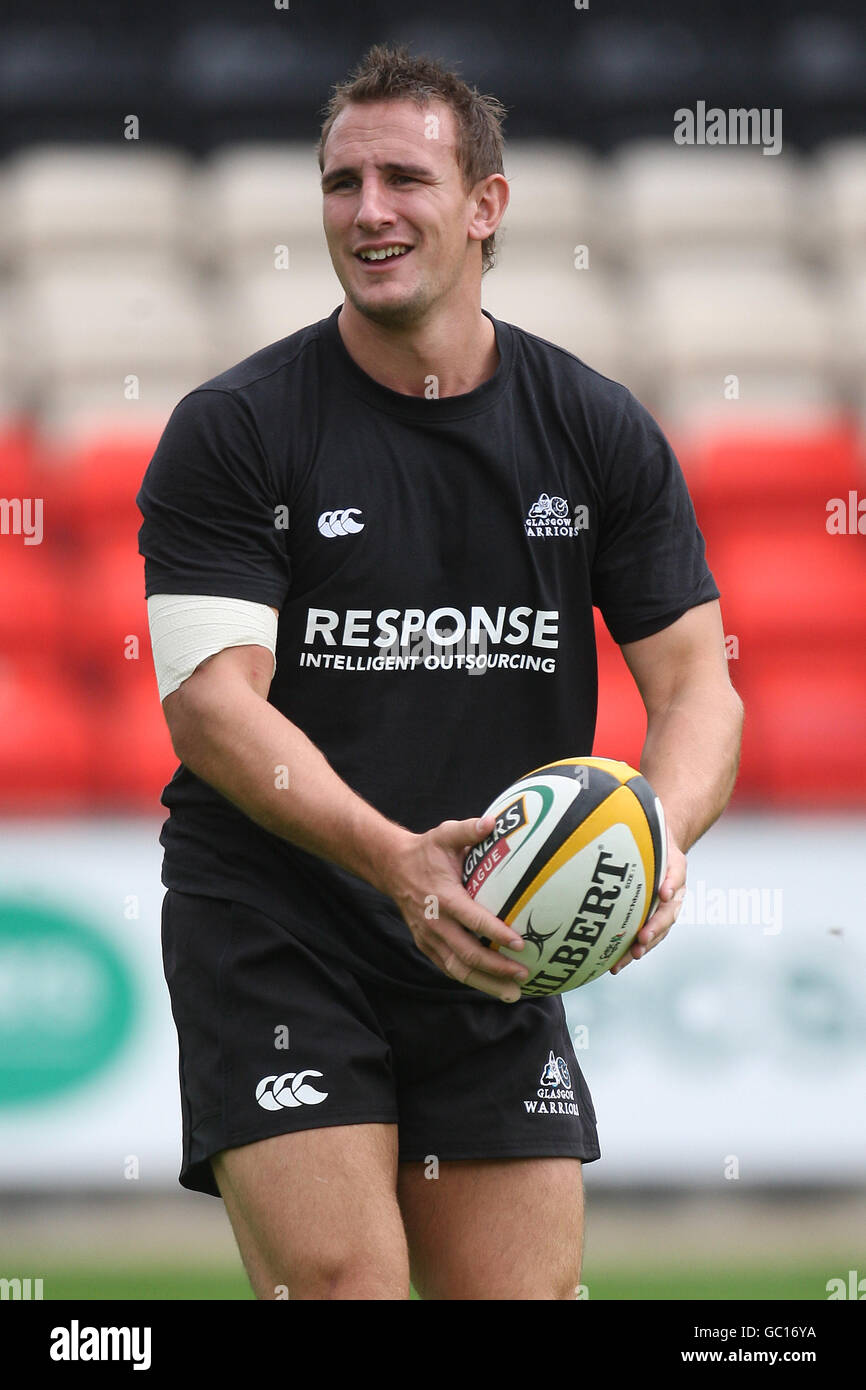 Colin shaw hi-res stock photography and images - Alamy