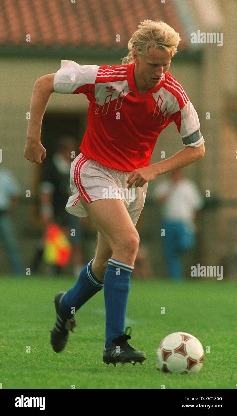 Bejbl hi-res stock photography and images - Alamy