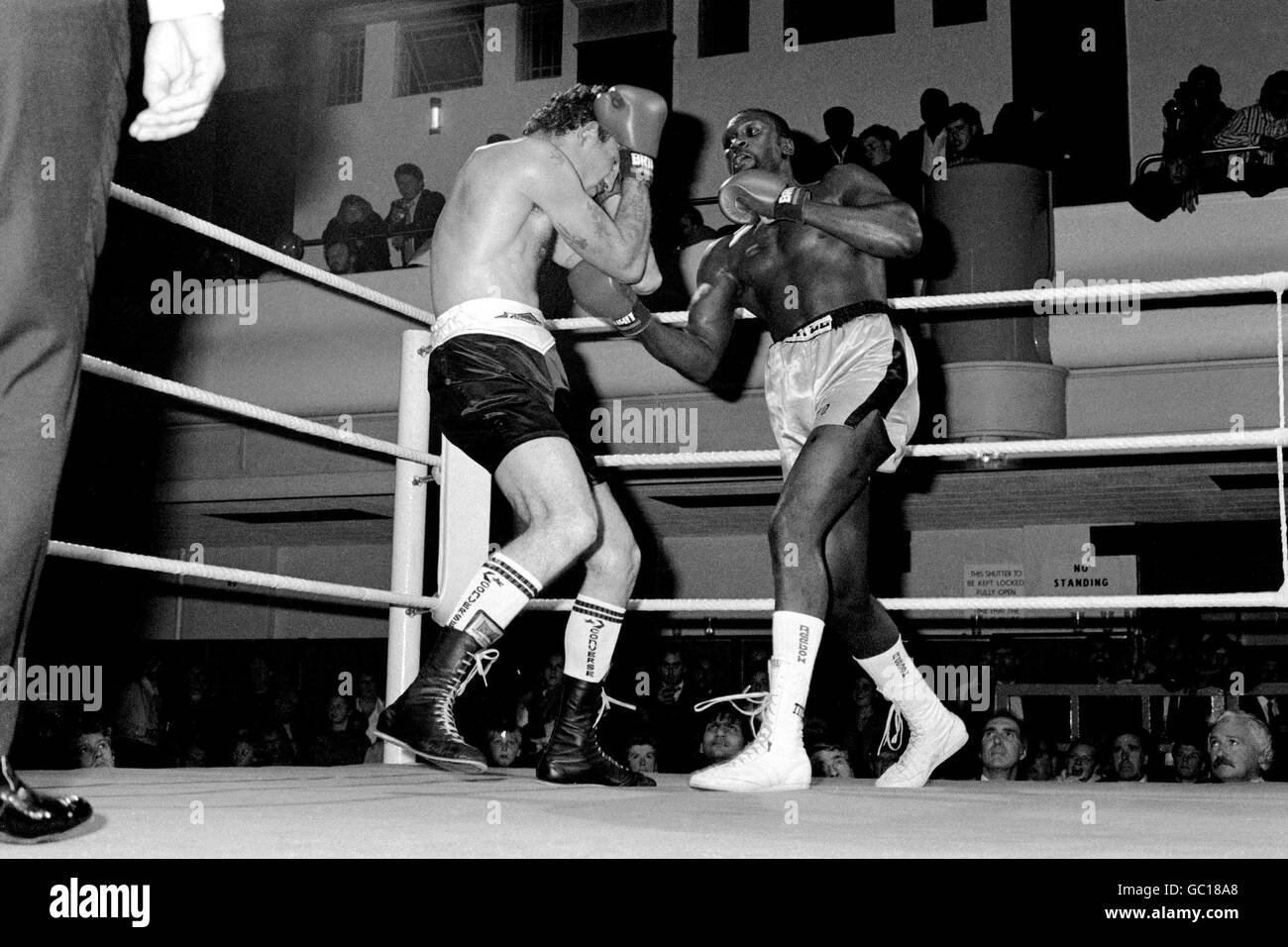 Derek Williams High Resolution Stock Photography and Images - Alamy