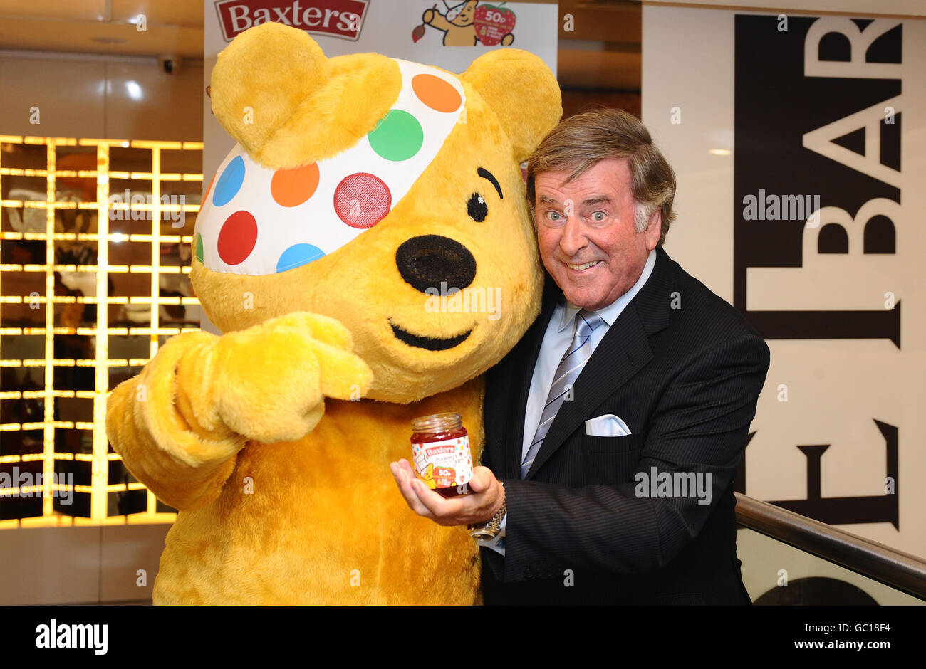 Terrywogancollection High Resolution Stock Photography and Images - Alamy