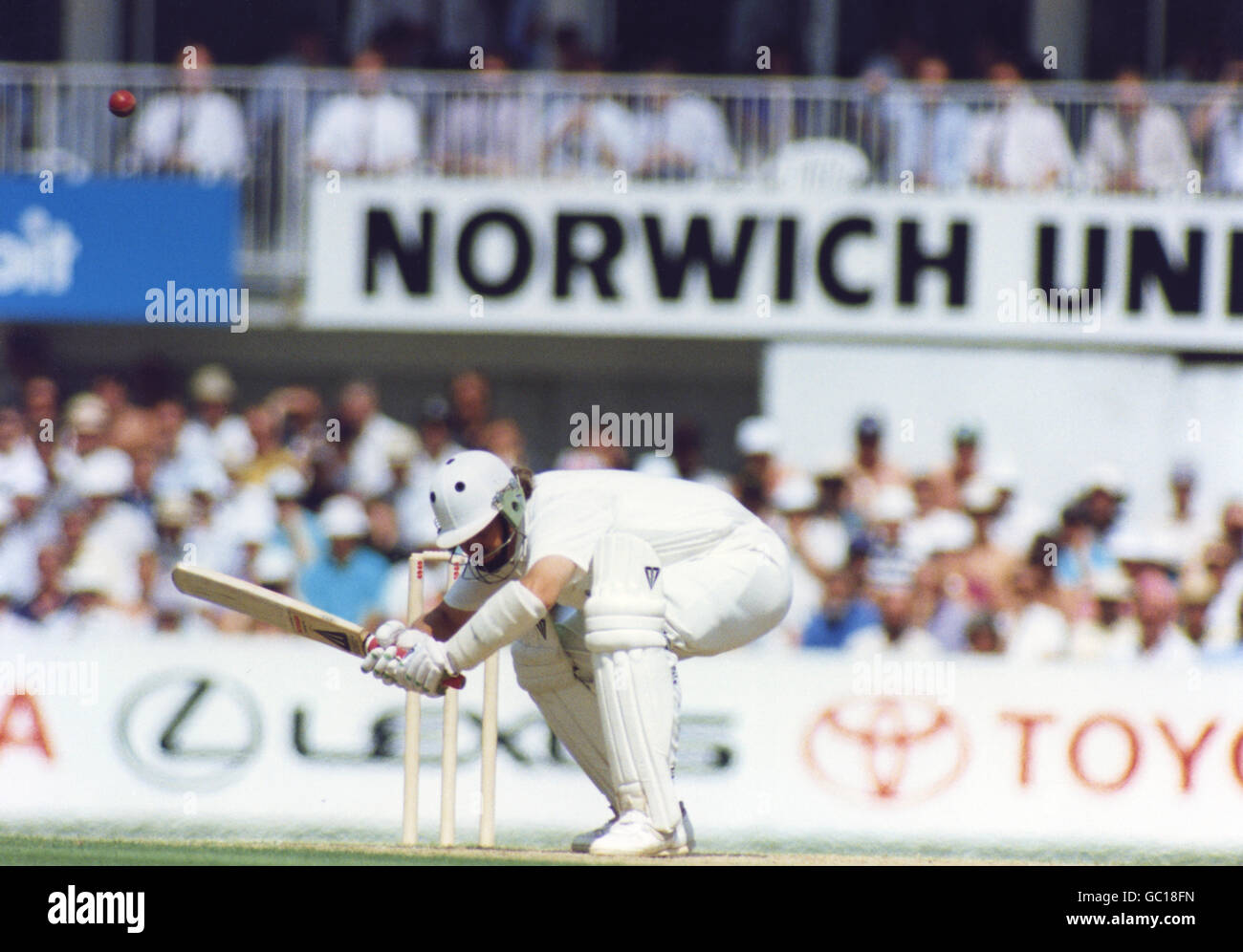 Cricket - The Wisden Trophy - Fifth Test - England v West Indies ...