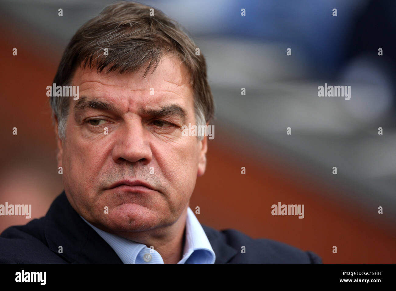 Sam blackburn hi-res stock photography and images - Alamy