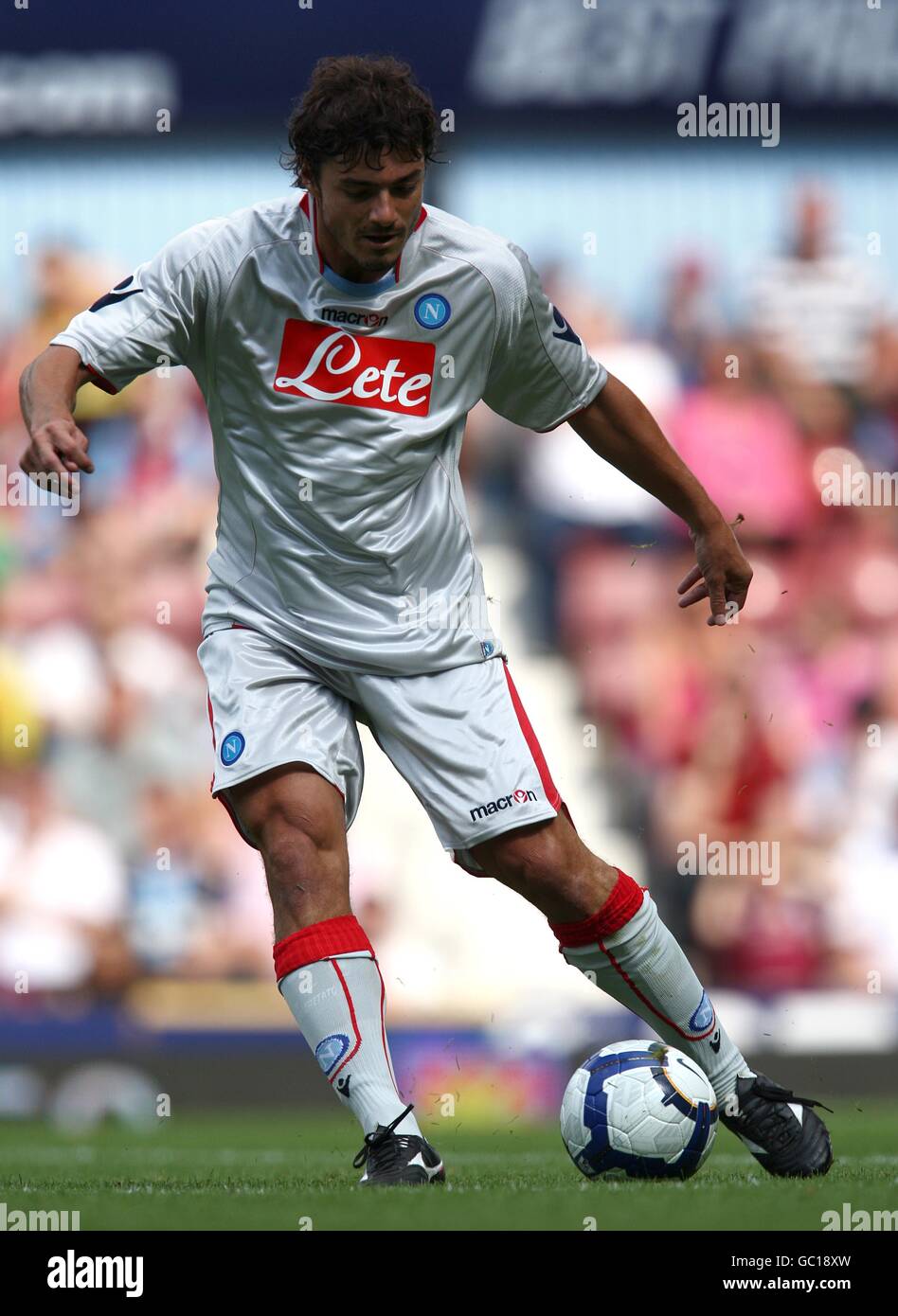 Matteo contini hi-res stock photography and images - Alamy