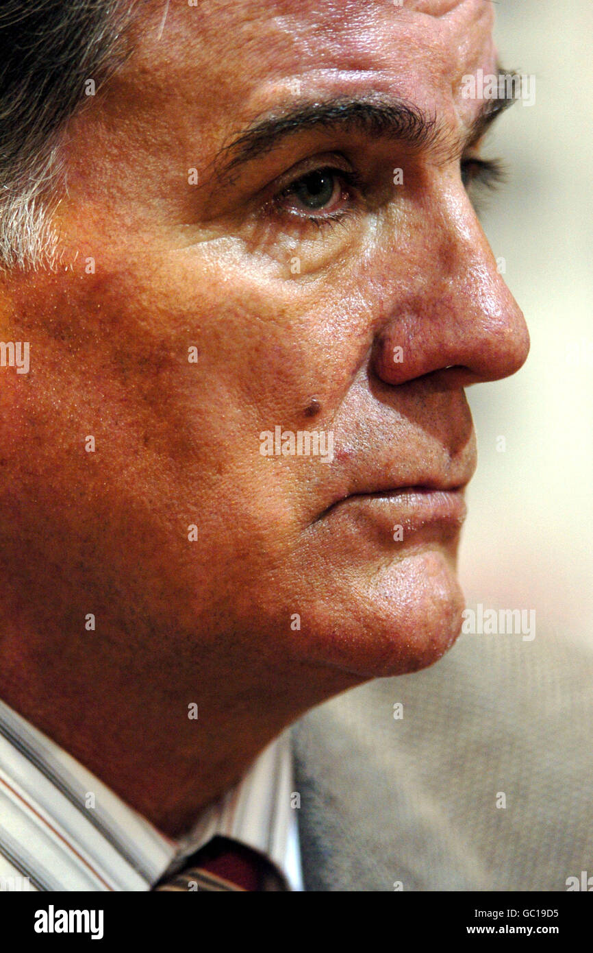 Numancia hi-res stock photography and images - Alamy