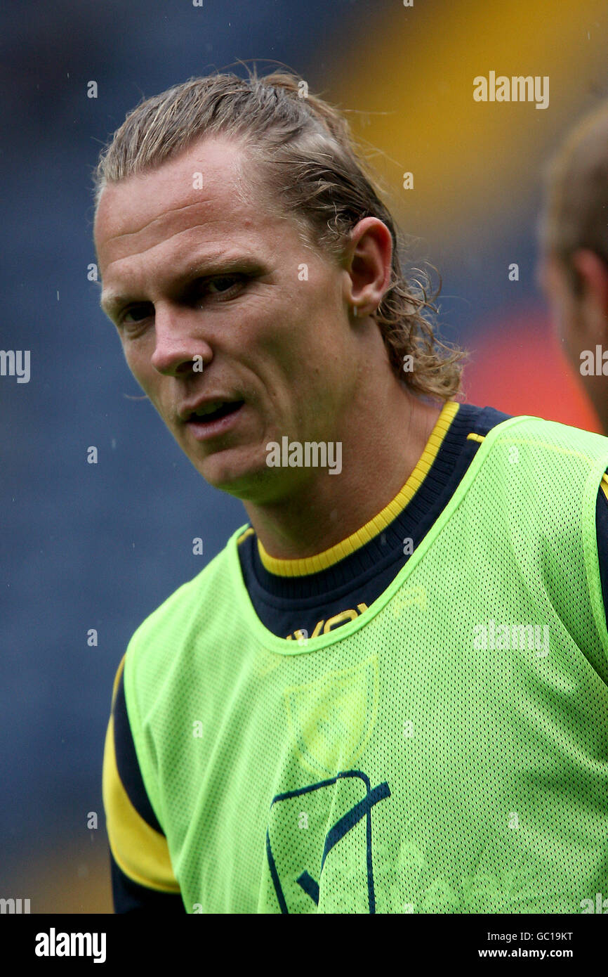 Nicholas frey hi-res stock photography and images - Alamy