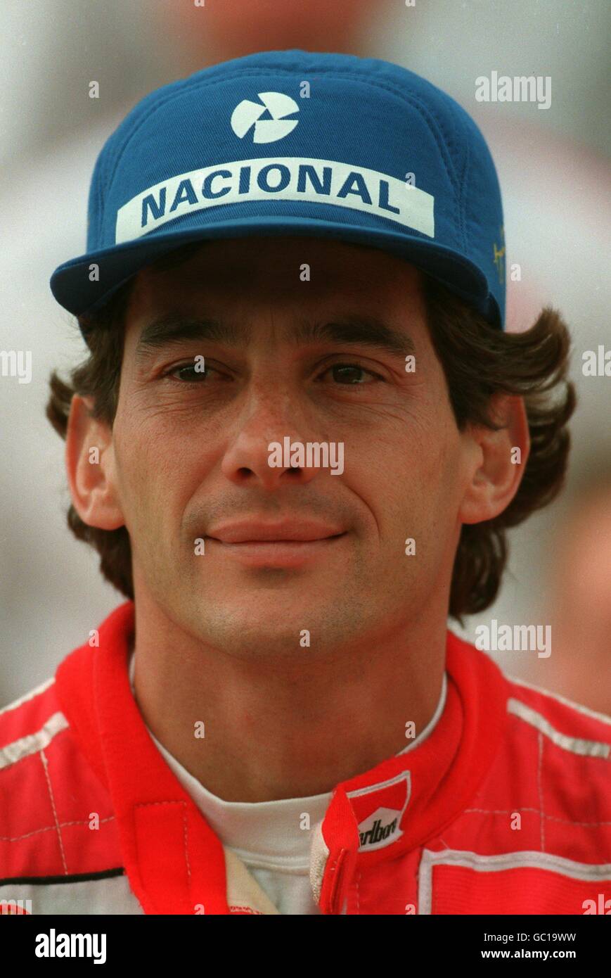 Catalog1 nacional head shot hero f1 hli perp08motorsports ...