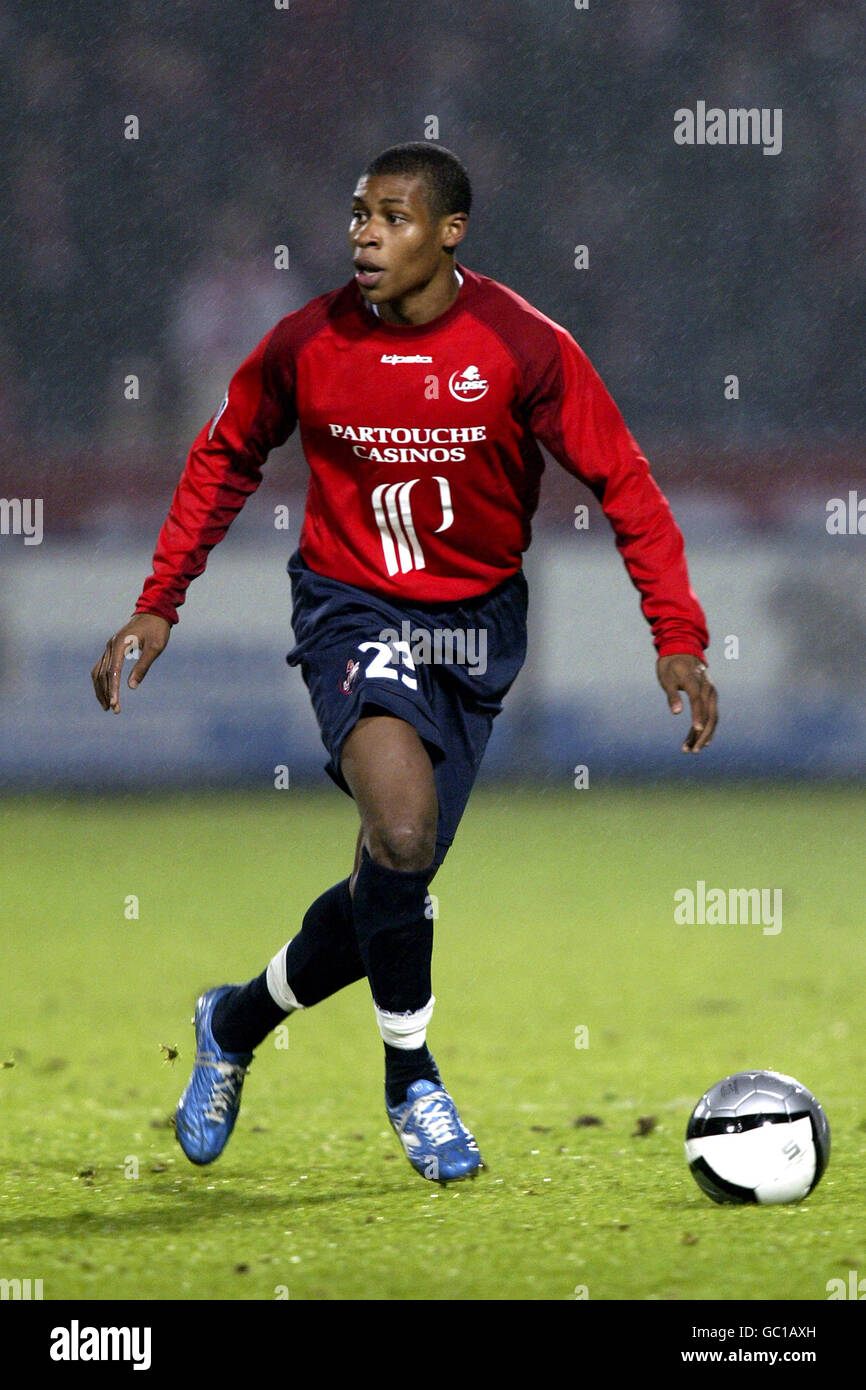 Audel hi-res stock photography and images - Alamy