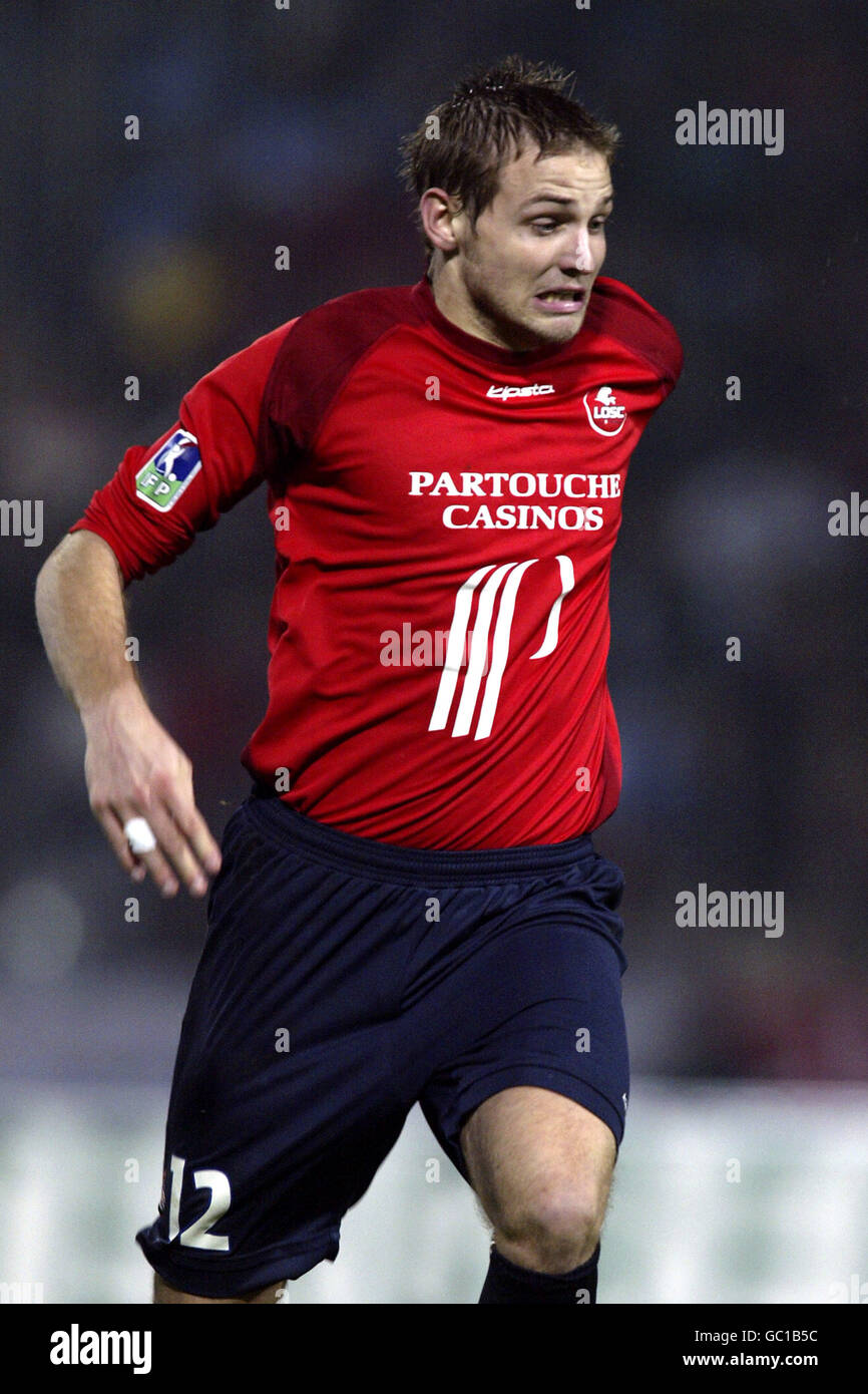 Mathieu bodmer hi-res stock photography and images - Alamy