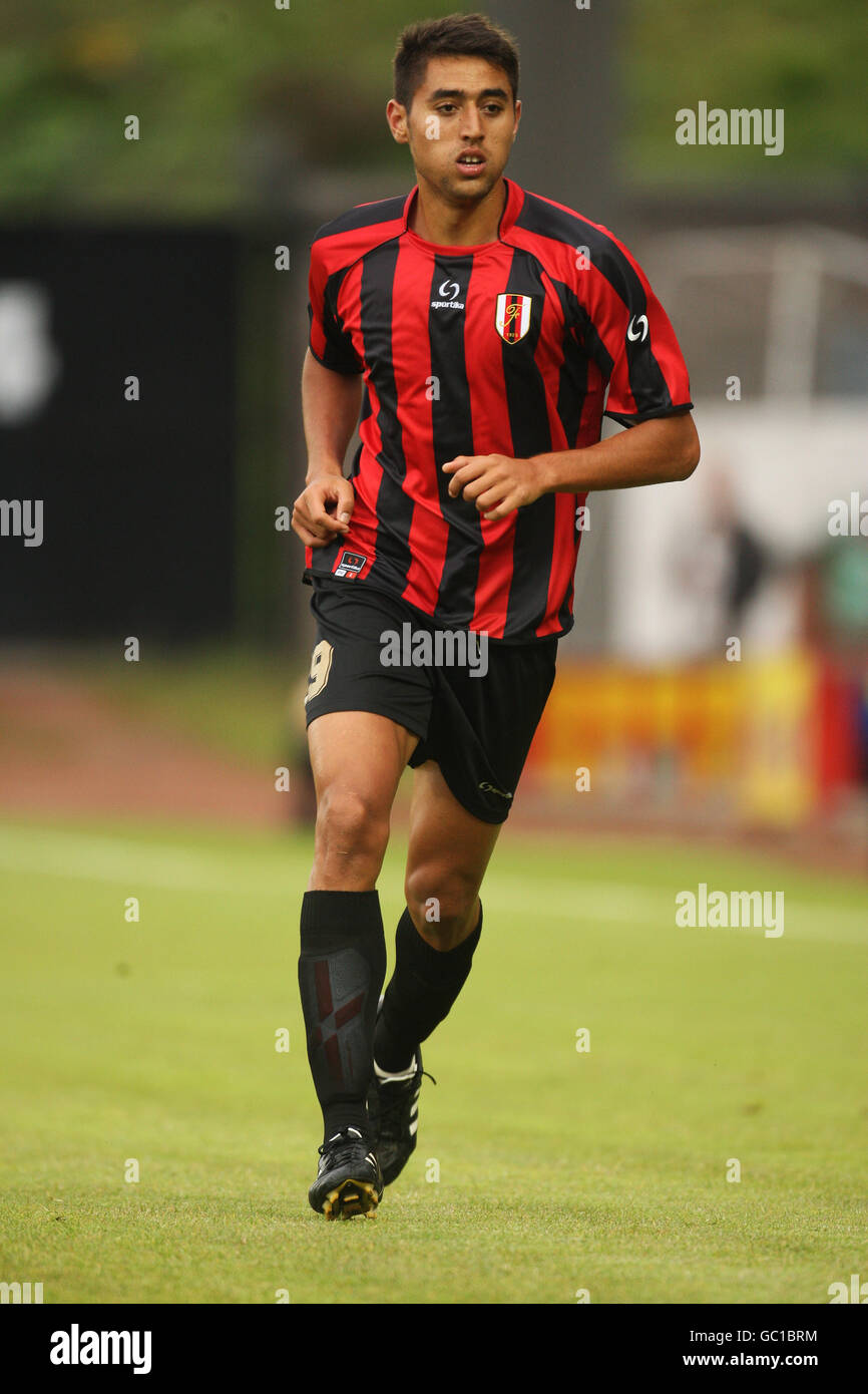 Flamurtari hi-res stock photography and images - Alamy