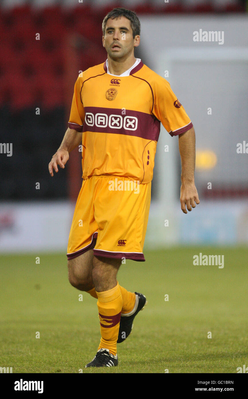 Flamurtari hi-res stock photography and images - Alamy