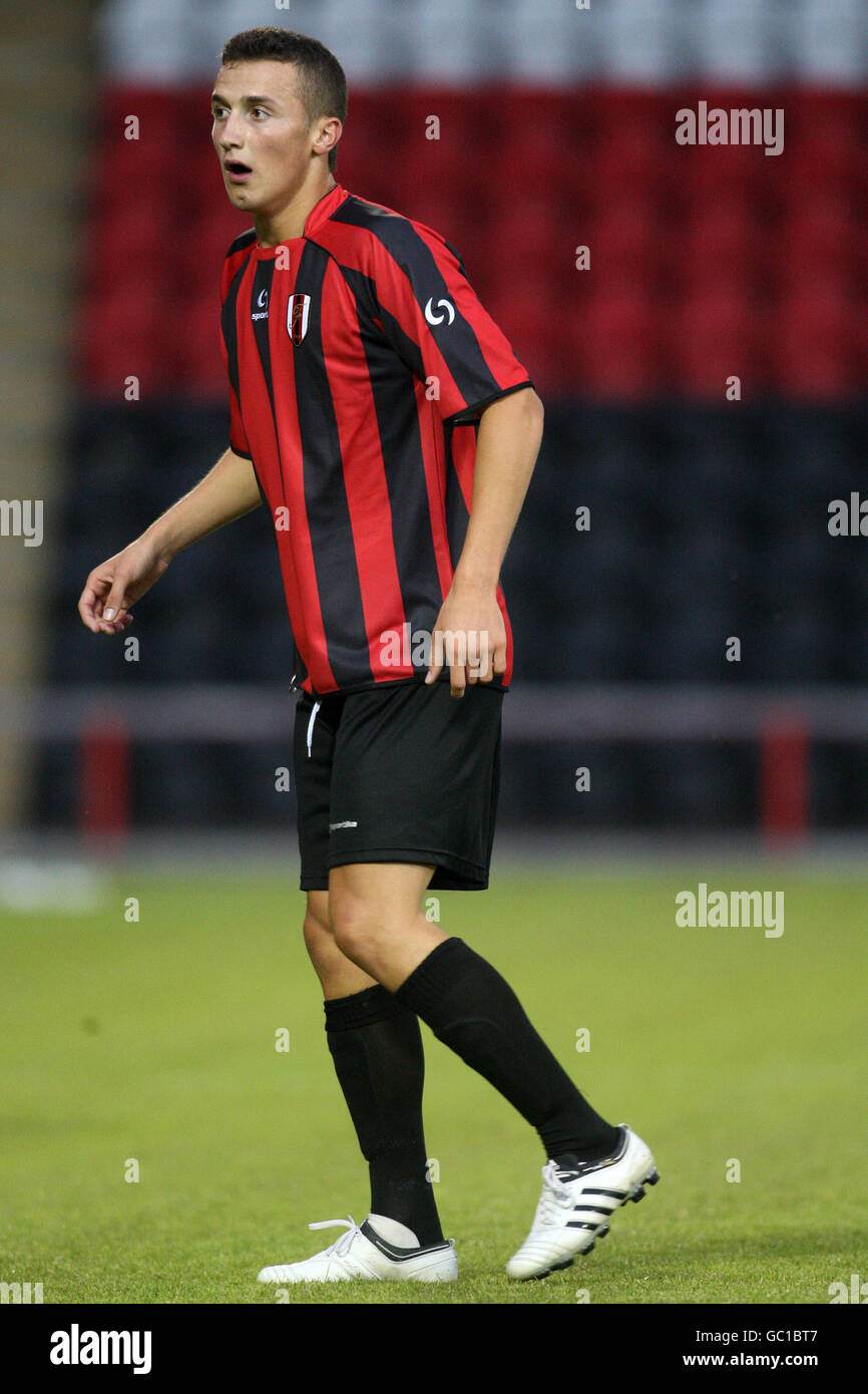 Flamurtari hi-res stock photography and images - Alamy