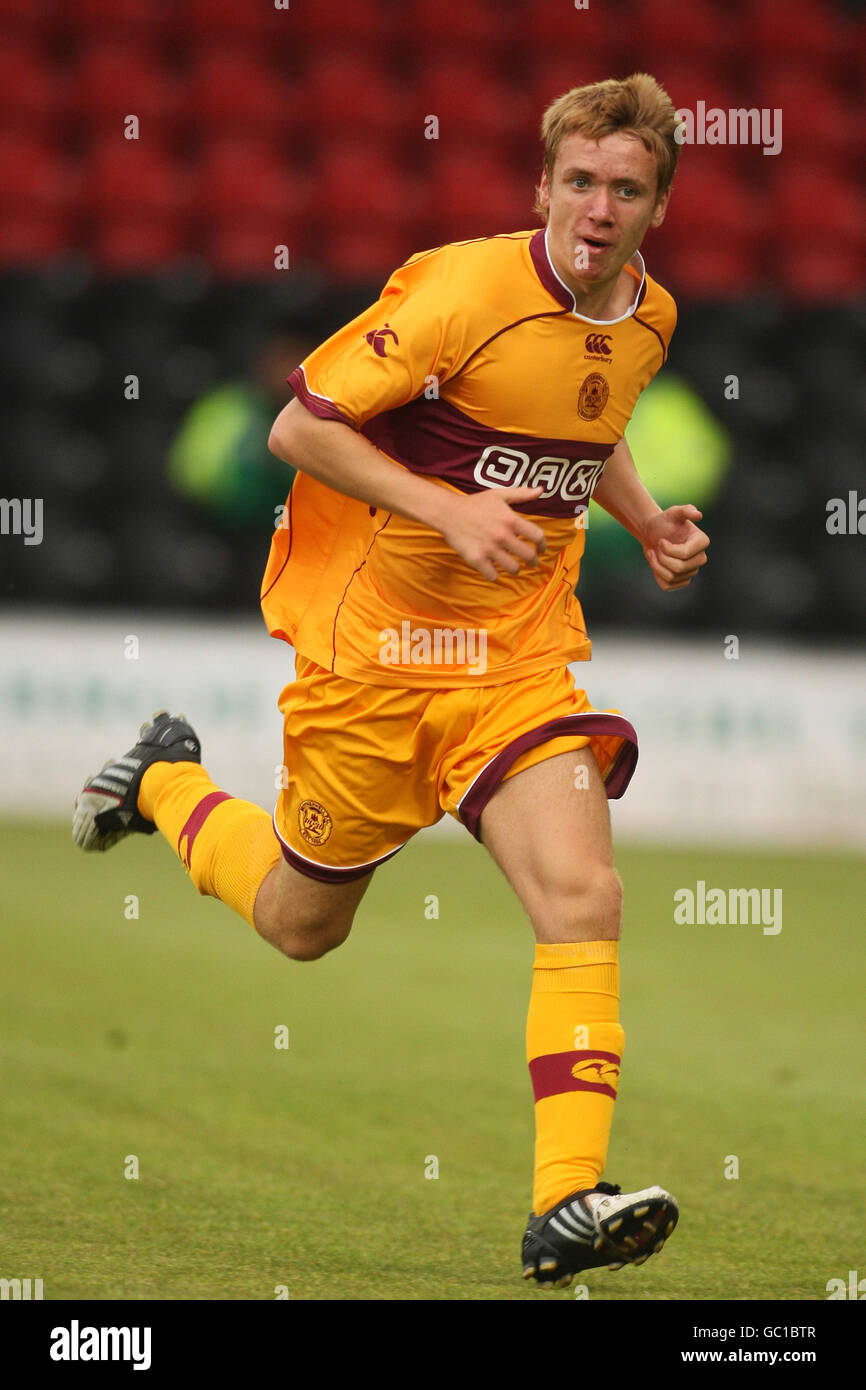 Motherwells paul slane hi-res stock photography and images - Alamy