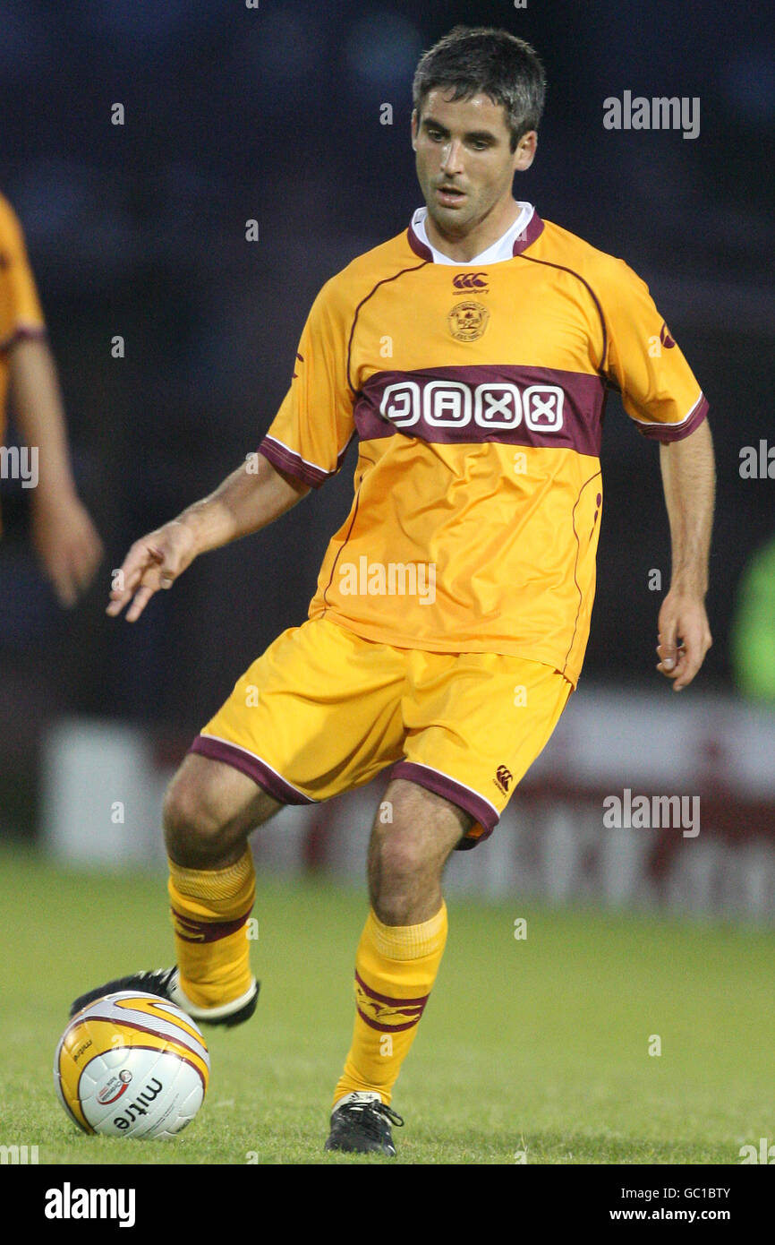 Flamurtari hi-res stock photography and images - Alamy