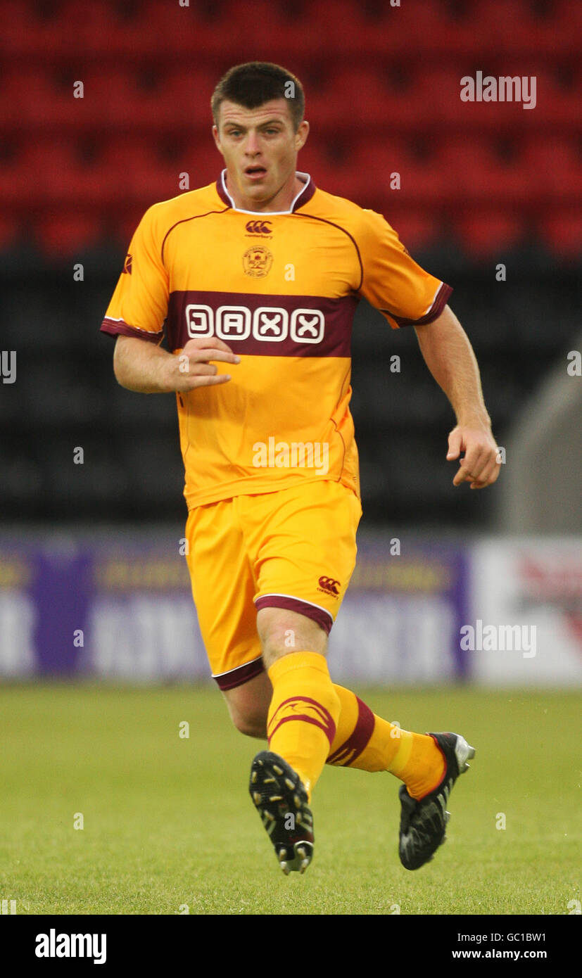 Flamurtari hi-res stock photography and images - Alamy