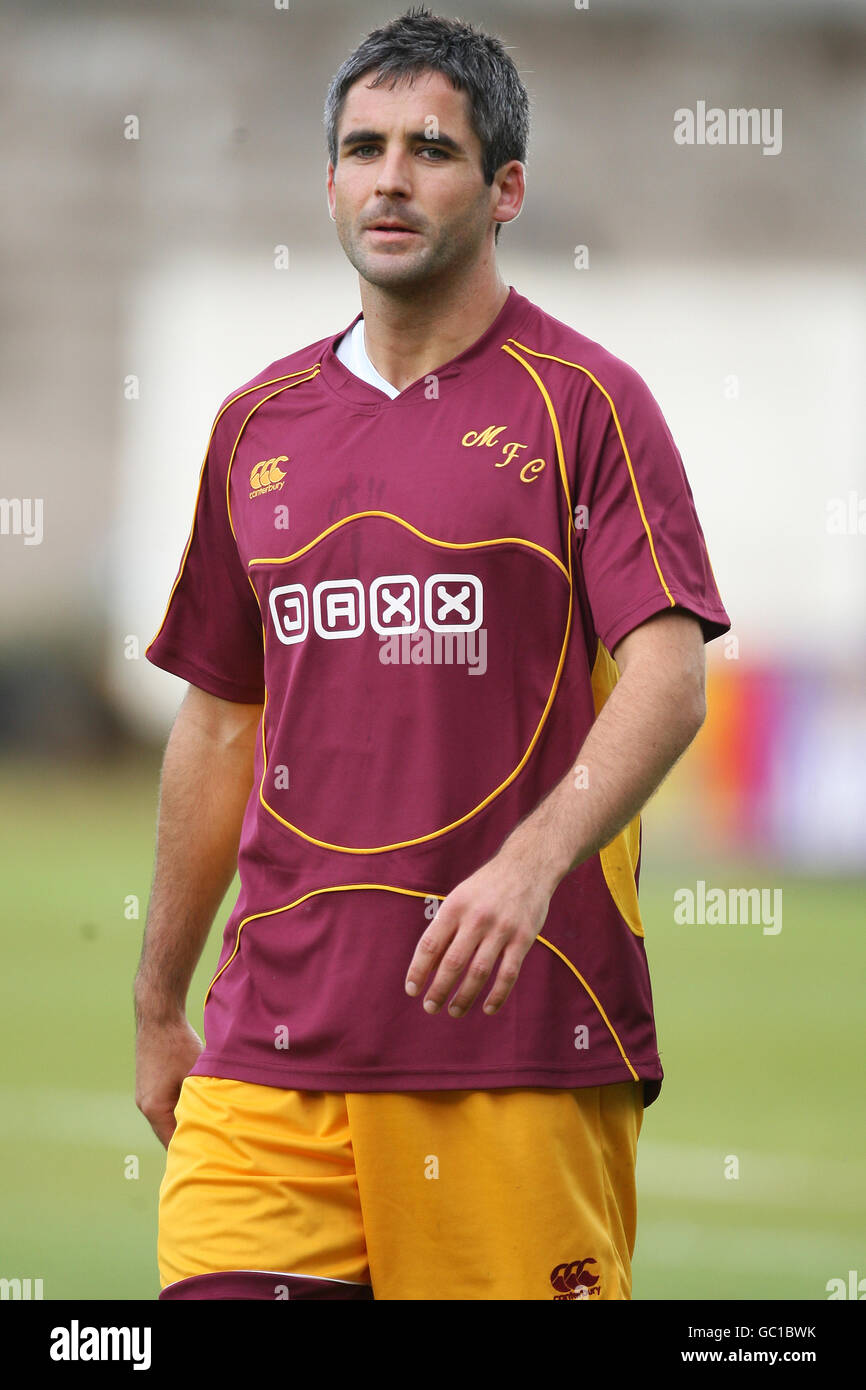 Flamurtari hi-res stock photography and images - Alamy