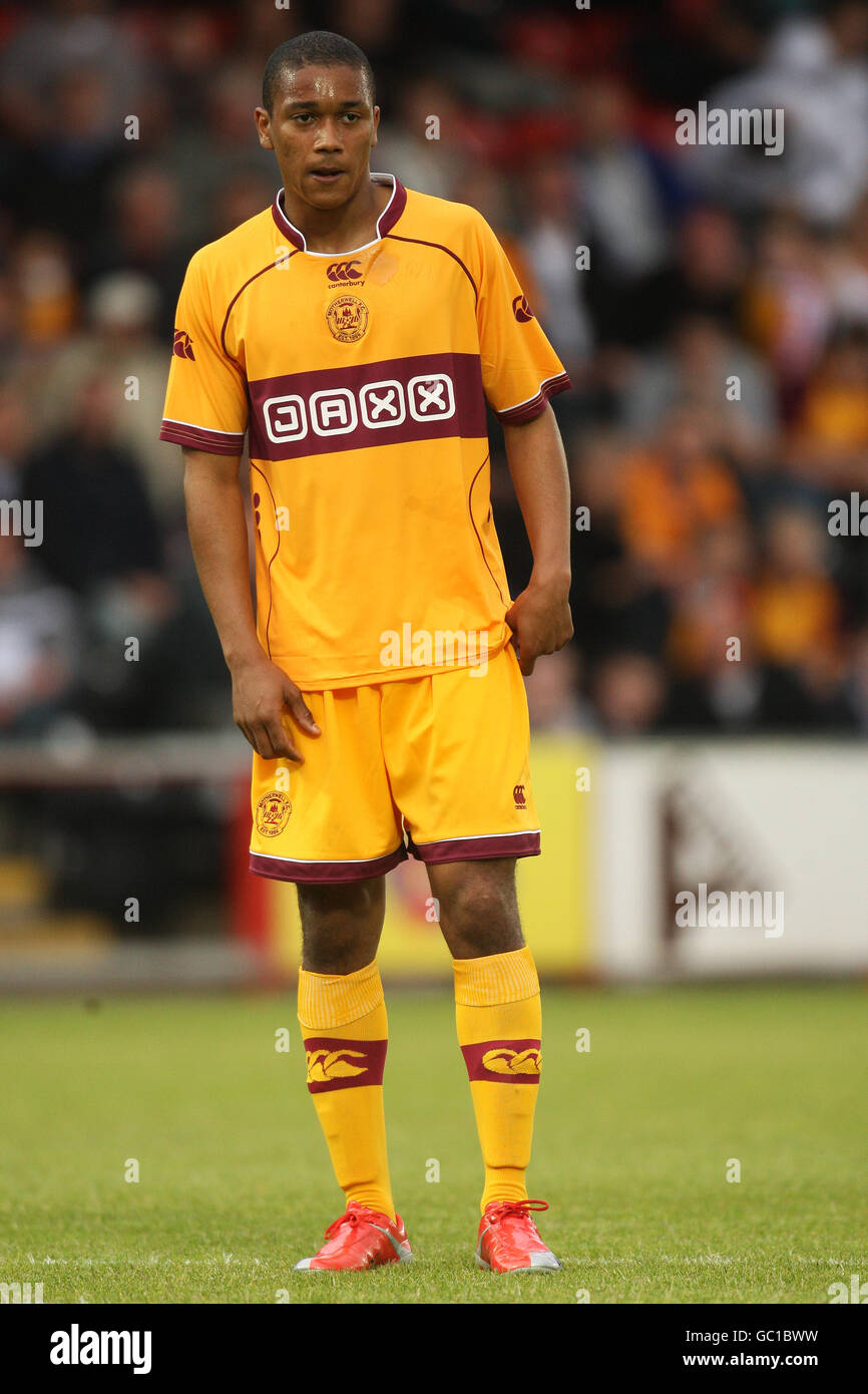 Flamurtari hi-res stock photography and images - Alamy