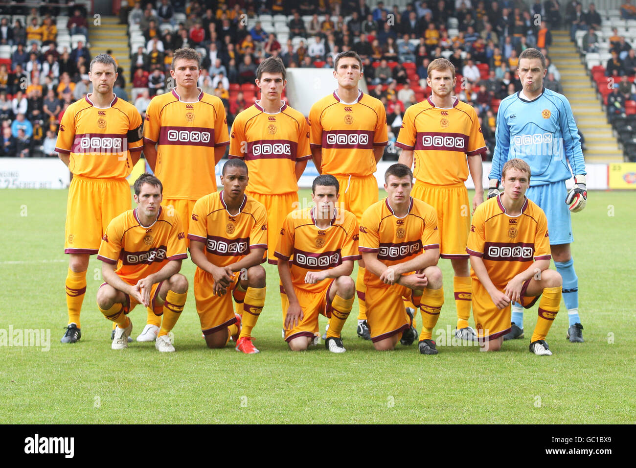 Flamurtari hi-res stock photography and images - Alamy