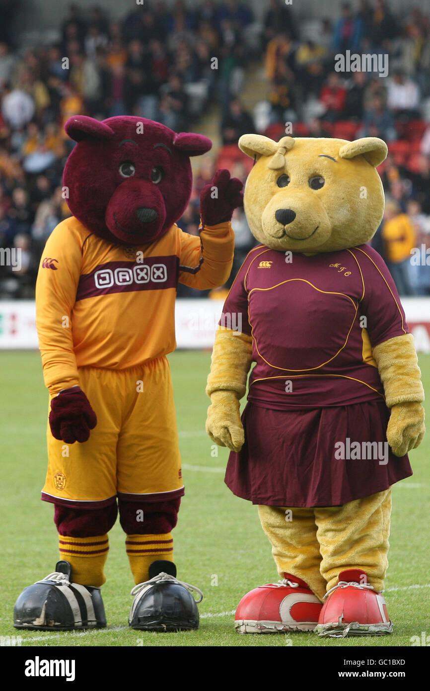 Flamurtari hi-res stock photography and images - Alamy