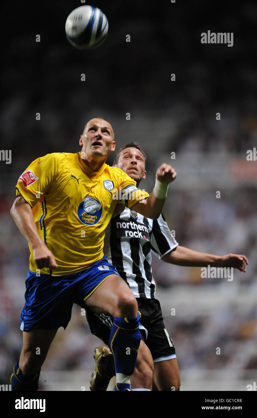 Football footballer footballers ball datacoapplies hi-res stock ...