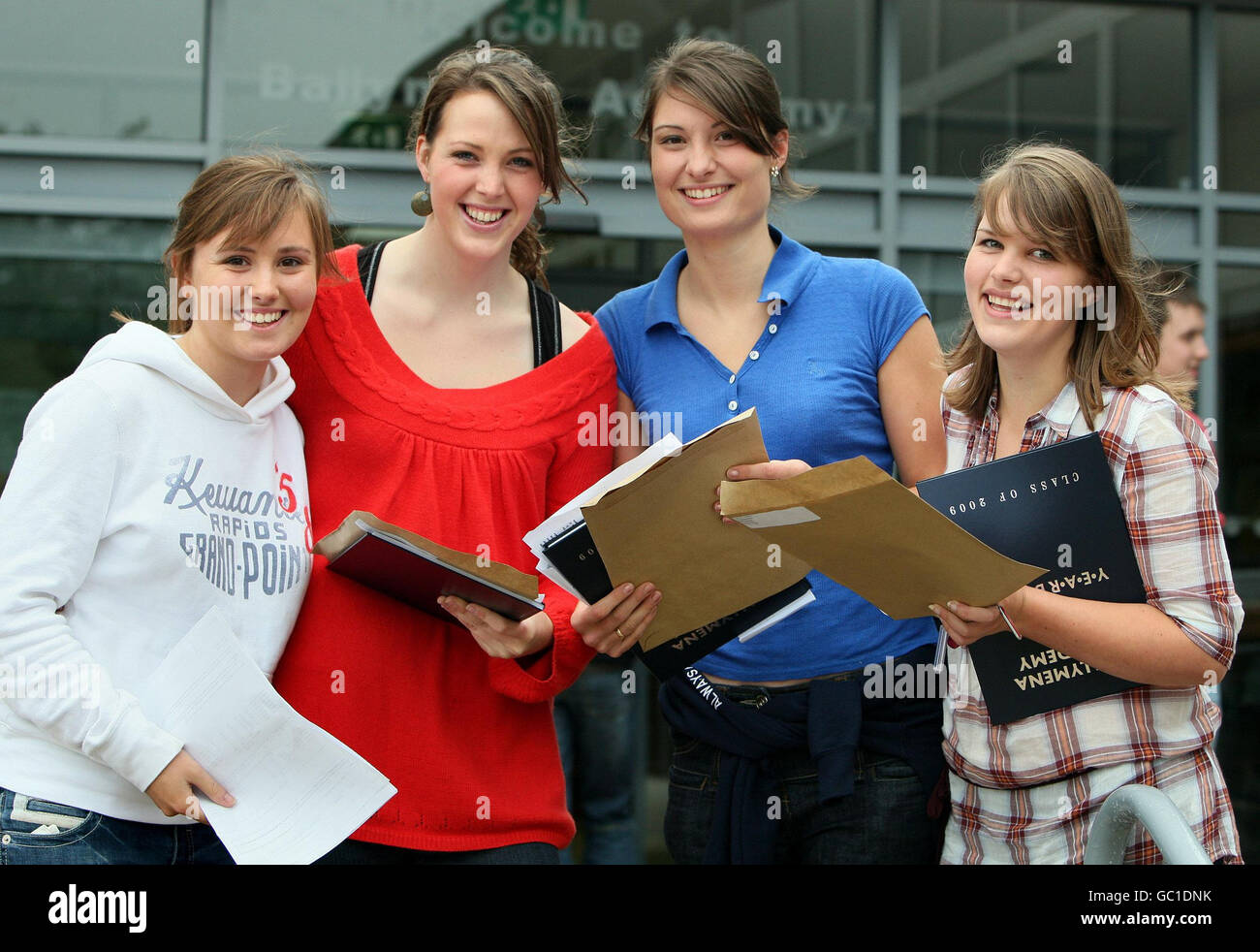 From left jane witherspoon hi-res stock photography and images - Alamy