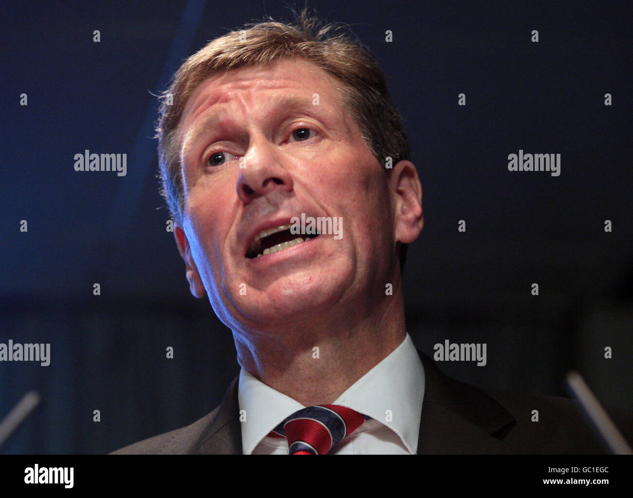 Lockerbie bomber case Stock Photo - Alamy