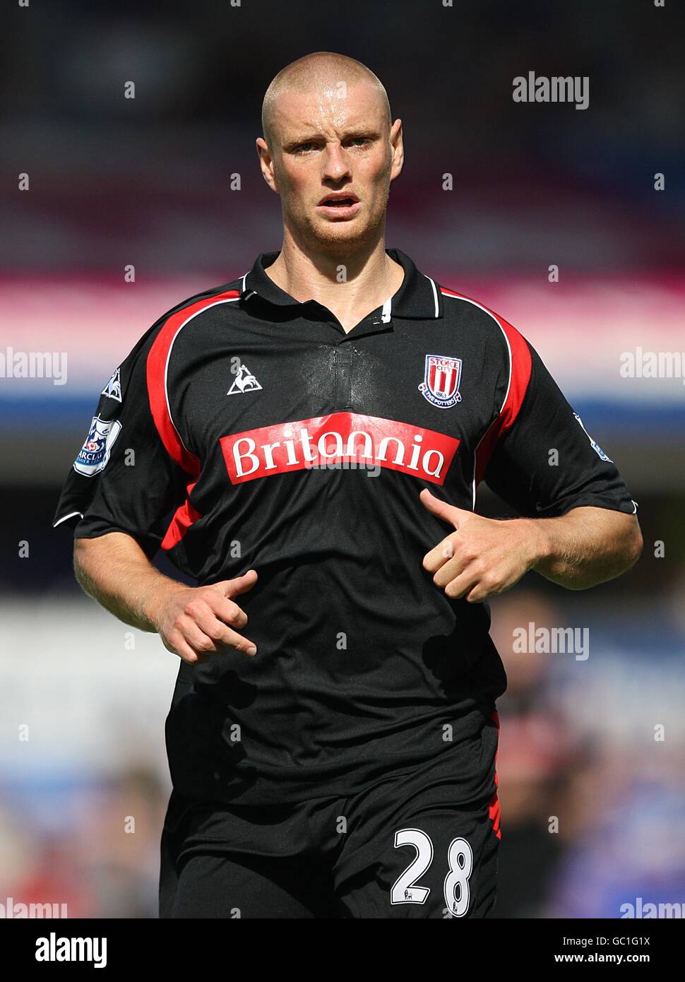 Andy wilkinson hi-res stock photography and images - Alamy