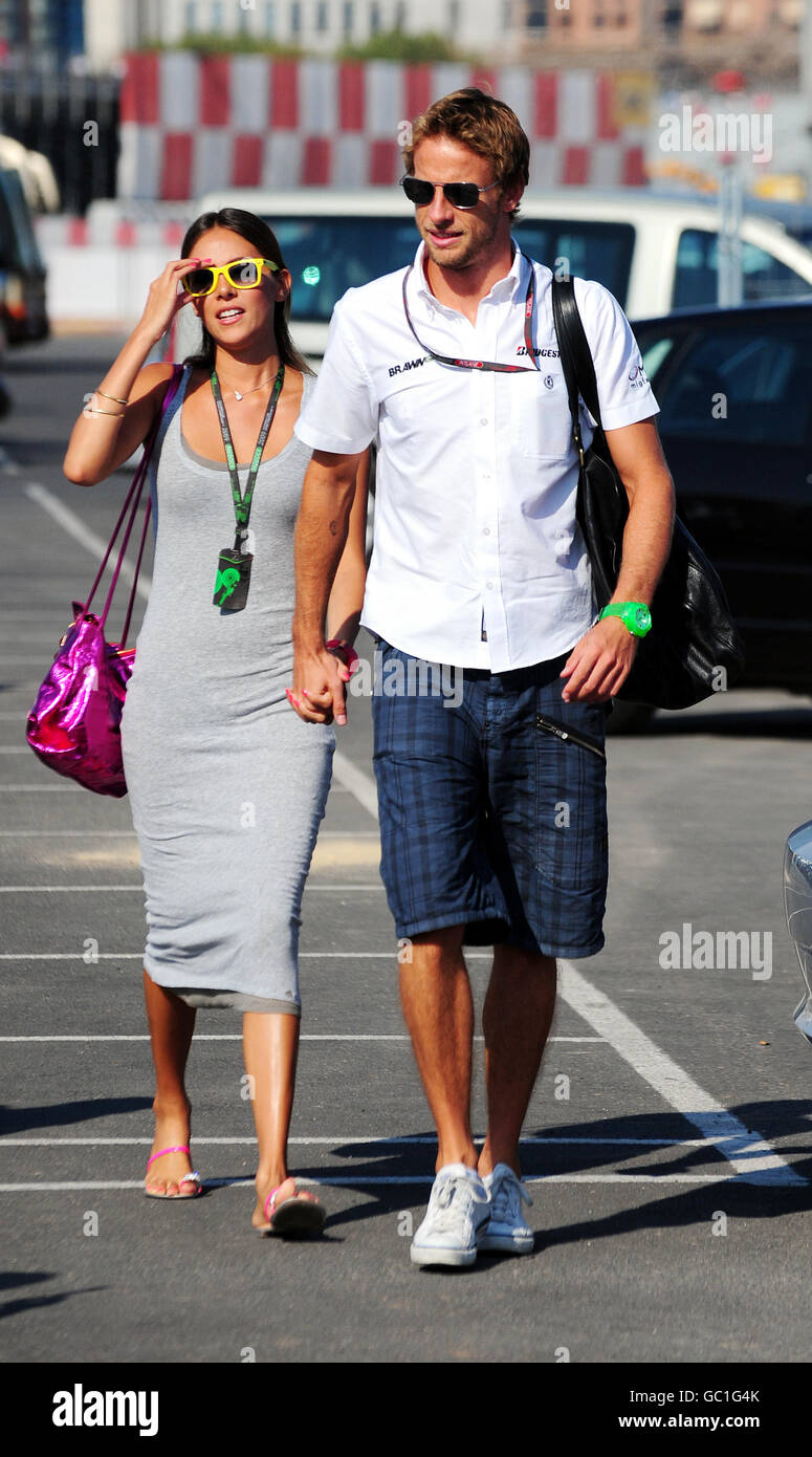 Jessica Michibata Triathlon