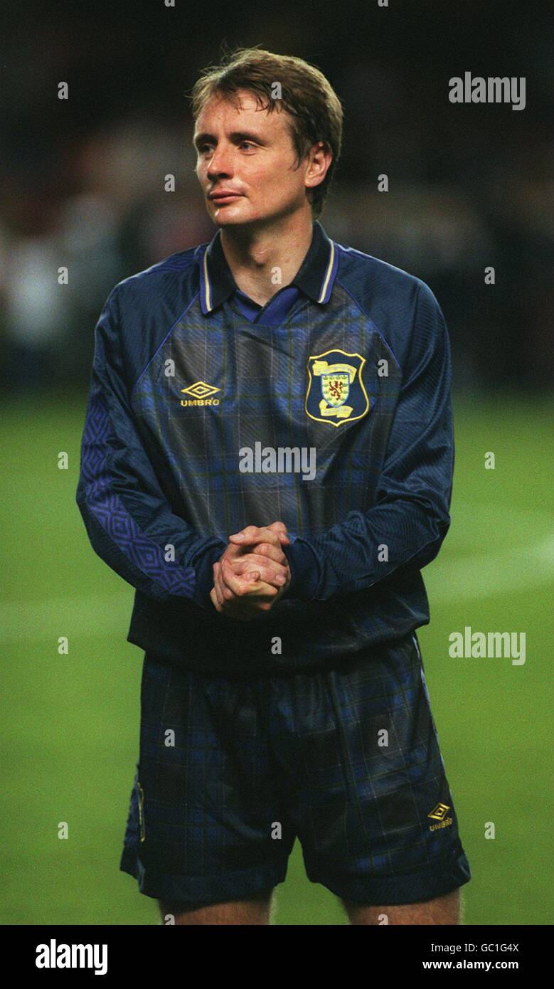 Mike boyd hi-res stock photography and images - Alamy