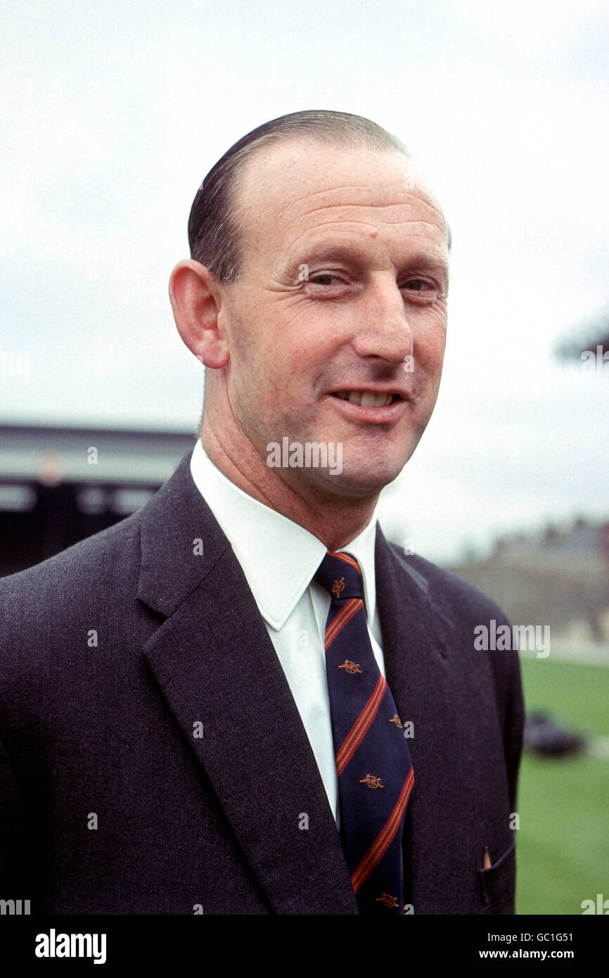 Arsenalhistory hi-res stock photography and images - Alamy