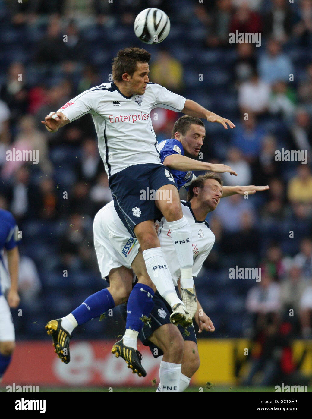 Matt Oakley High Resolution Stock Photography and Images - Alamy