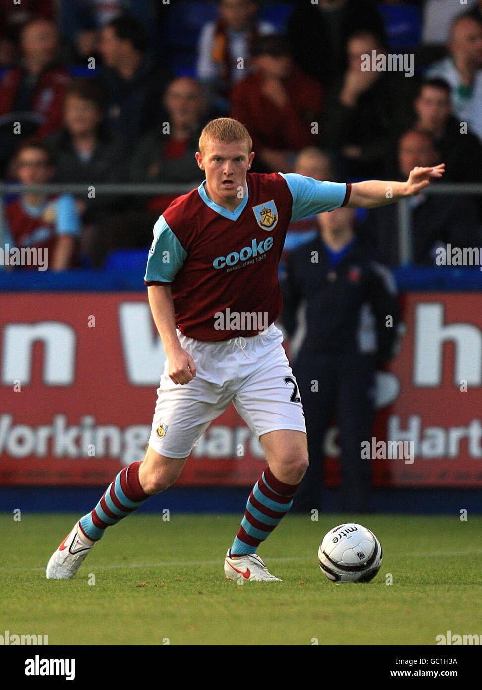 Victoria carling hi-res stock photography and images - Alamy