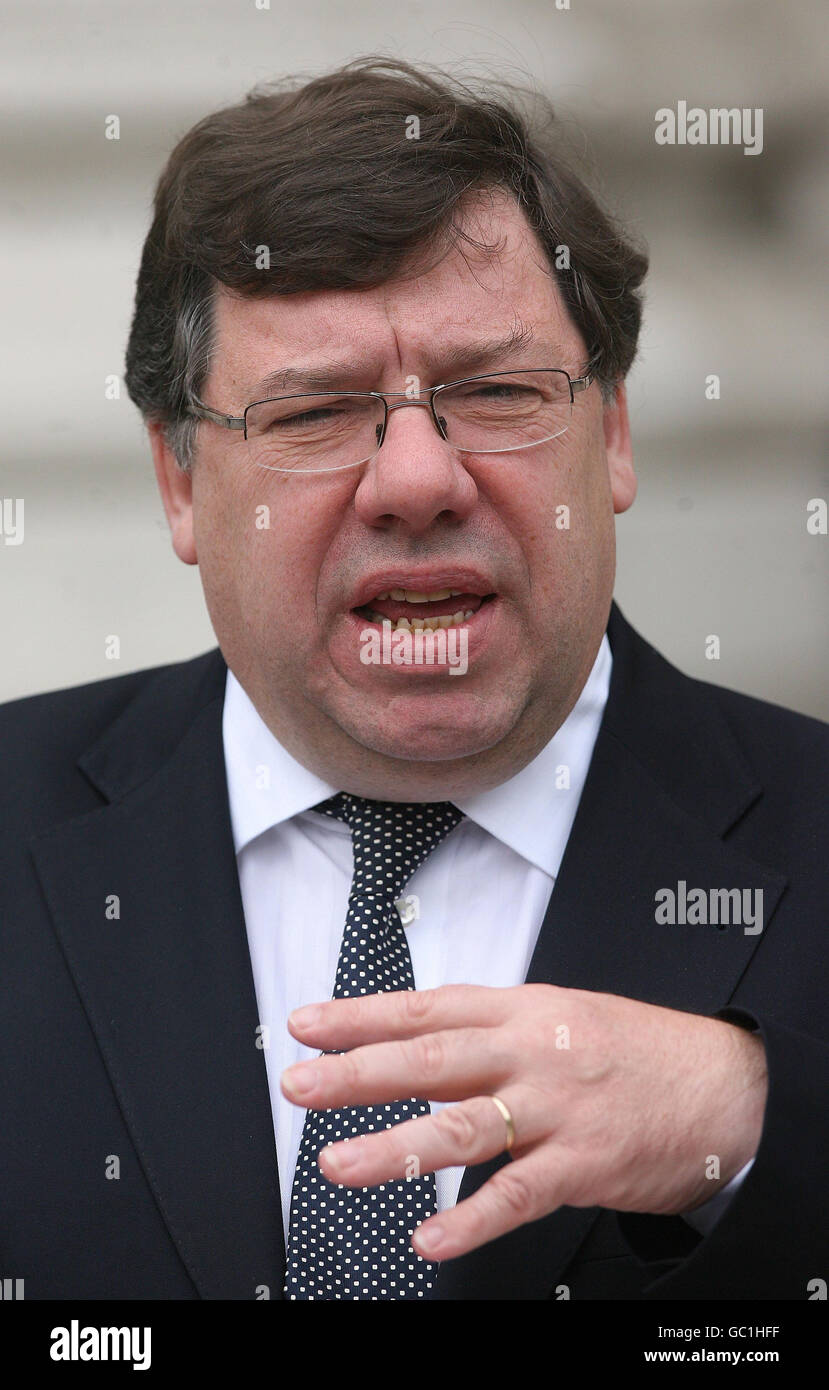 Edward Kennedy dies Stock Photo - Alamy