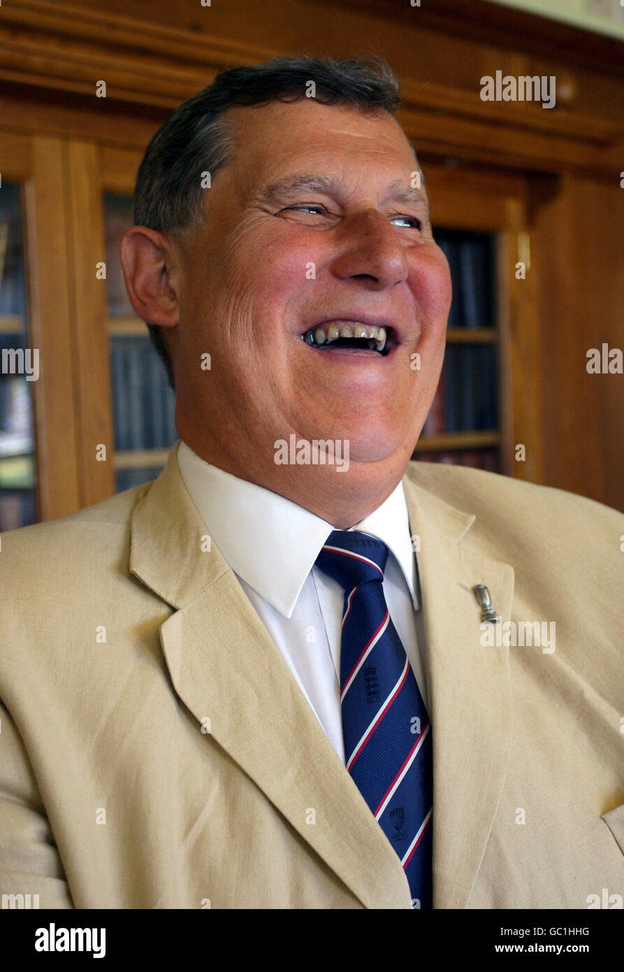 Paul Soper's Instagram, Twitter & Facebook on IDCrawl