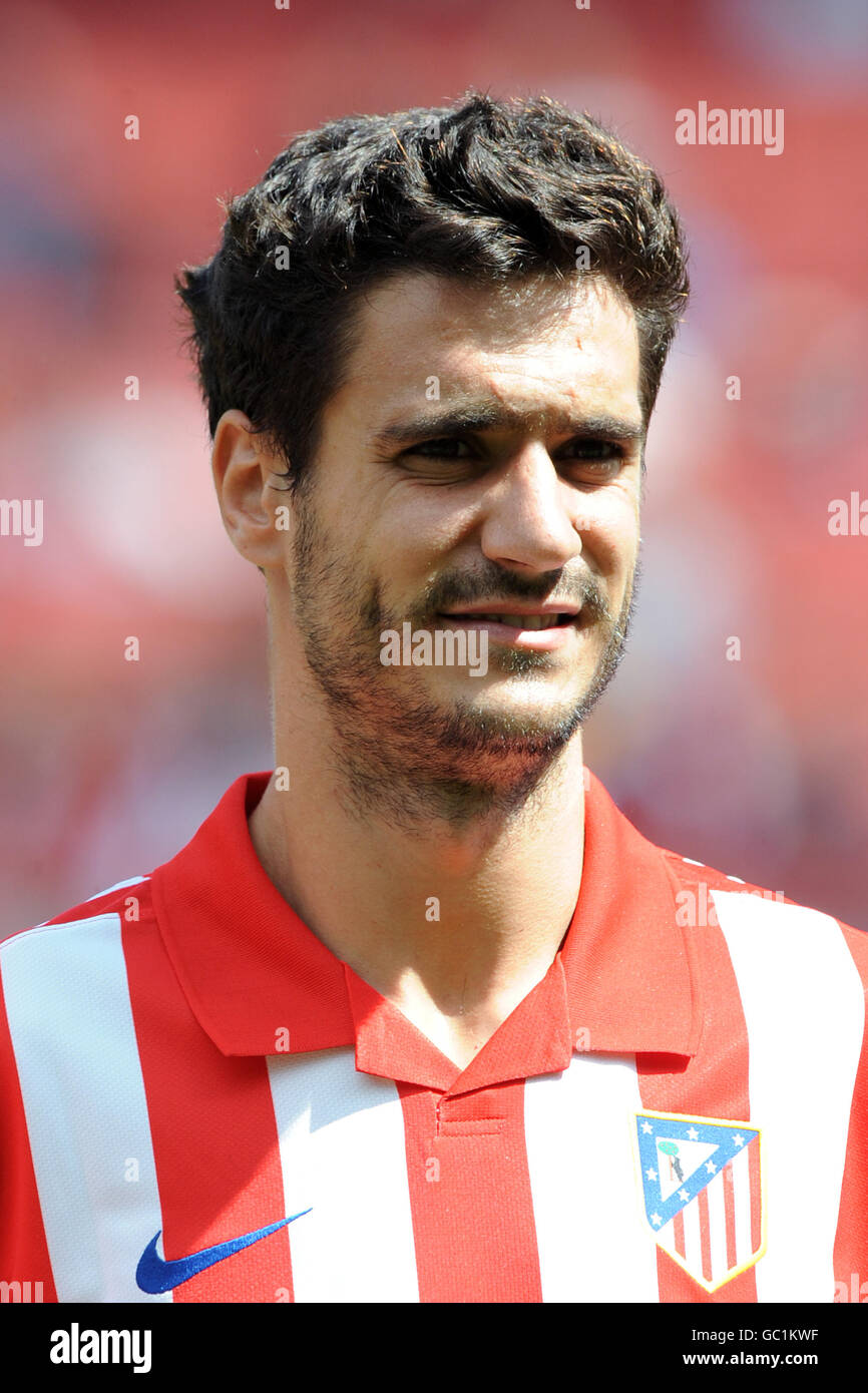 Ibanez pablo hi-res stock photography and images - Alamy