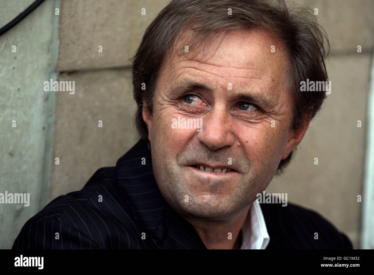 Soccer - International Friendly - Ghana v Zambia - The Matchroom ...