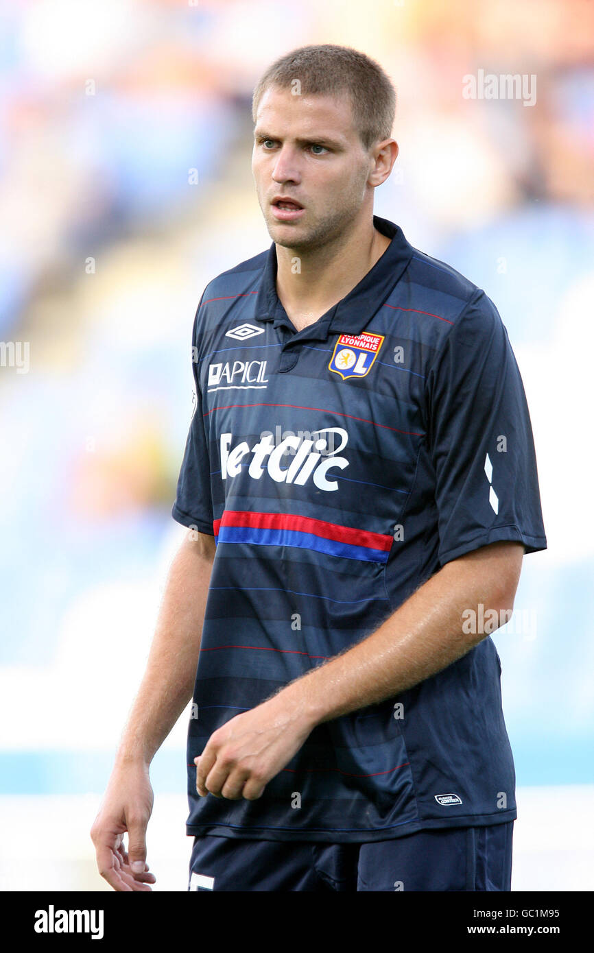 Mathieu bodmer hi-res stock photography and images - Alamy