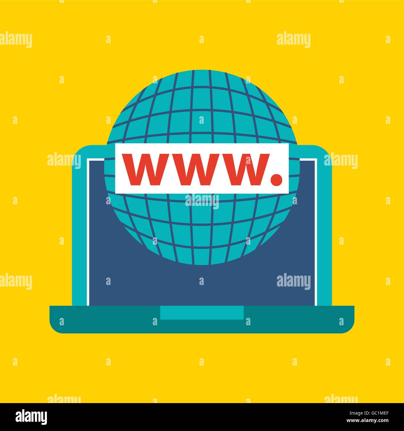 Laptoop hi-res stock photography and images - Alamy
