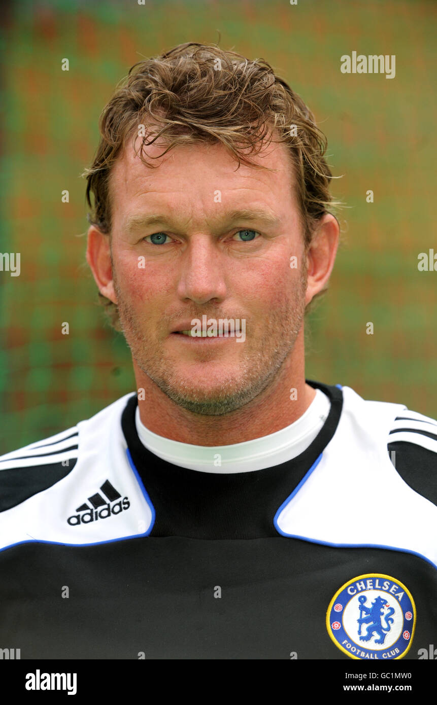 Can You Beat Beasant photocall Stock Photo - Alamy