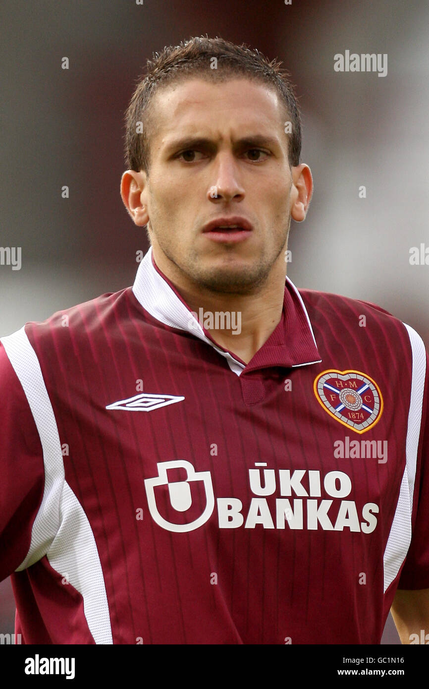 David witteveen hi-res stock photography and images - Alamy