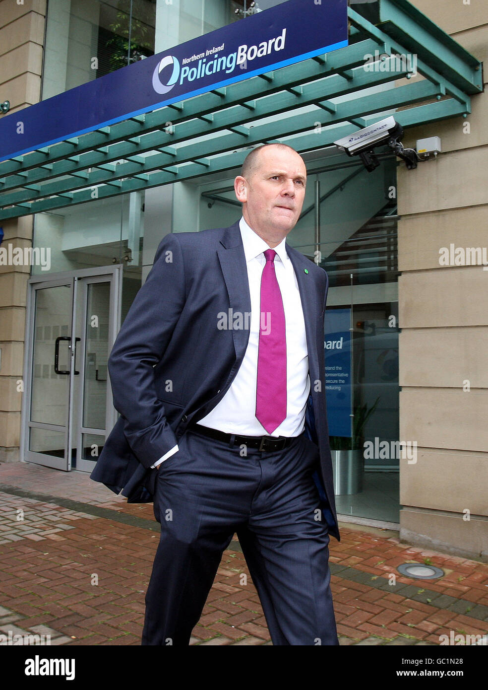 Child Being Interviewed High Resolution Stock Photography and Images ...