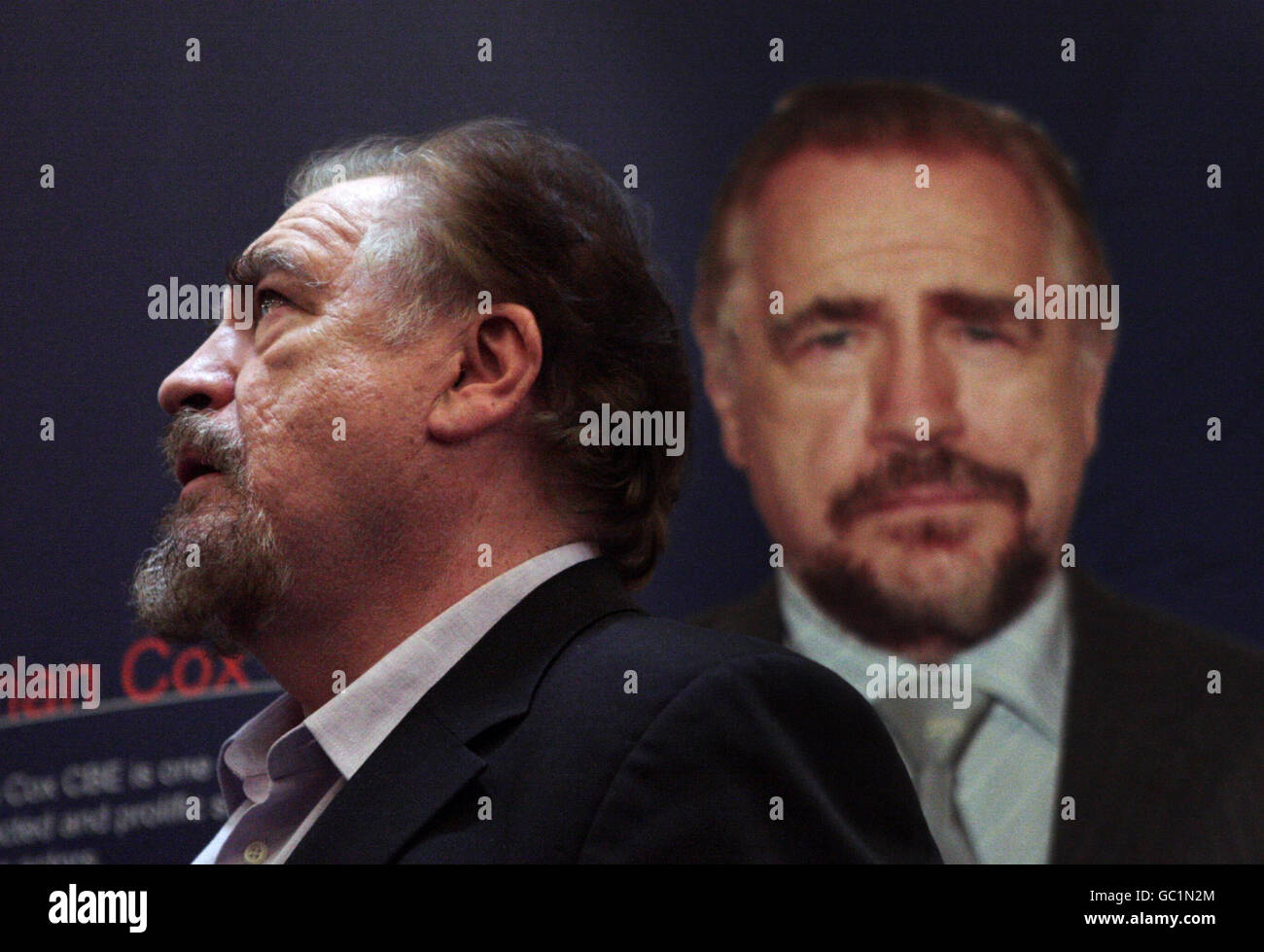 Famous Scots High Resolution Stock Photography and Images - Alamy