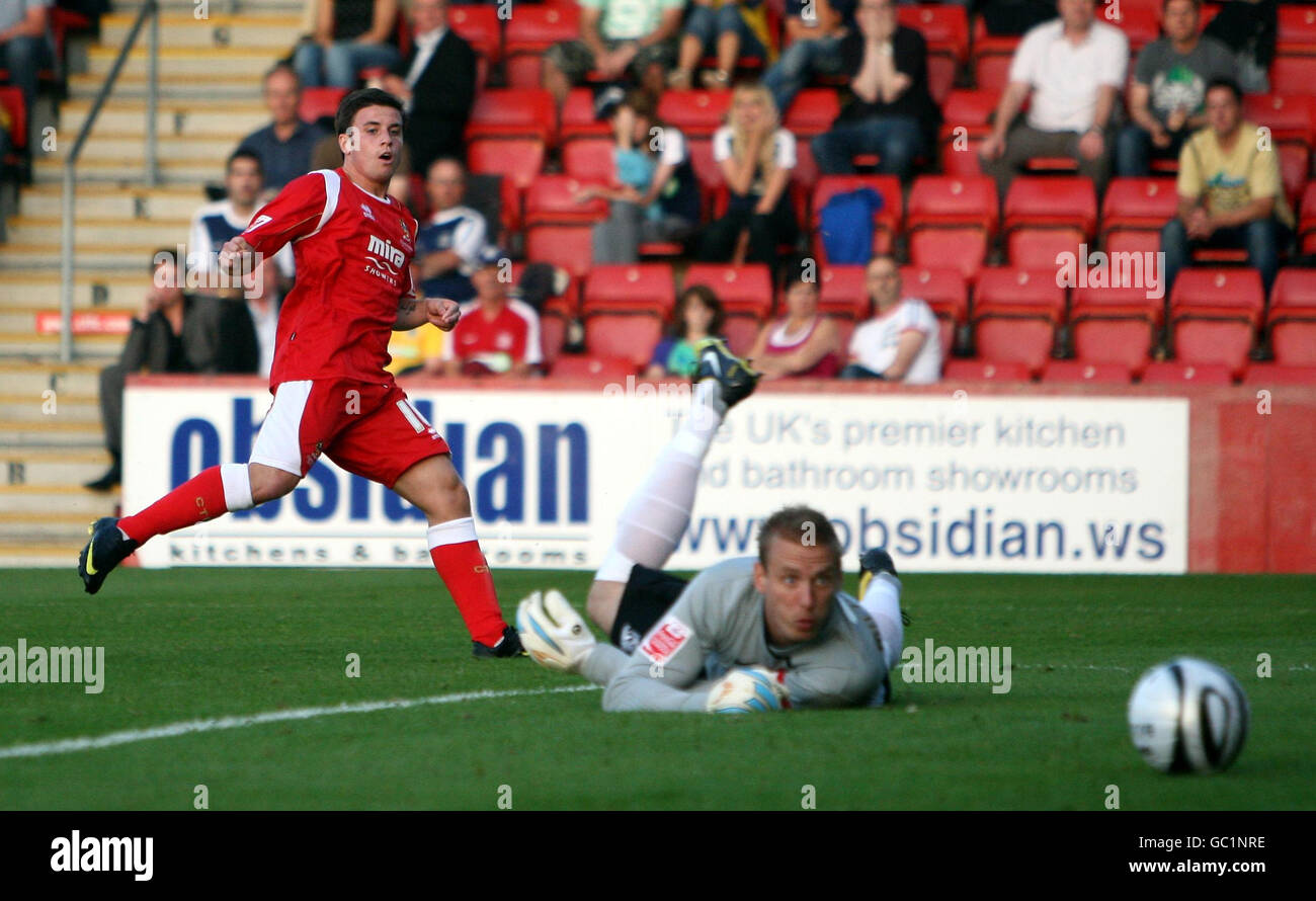 Mildenhall road hi-res stock photography and images - Alamy