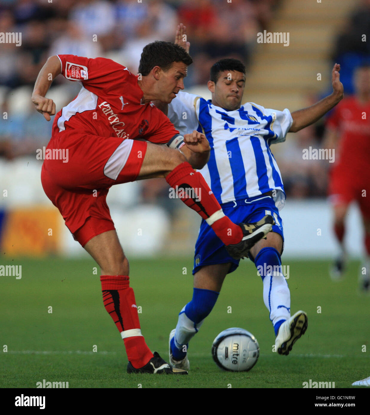 Simon hackney hi-res stock photography and images - Alamy