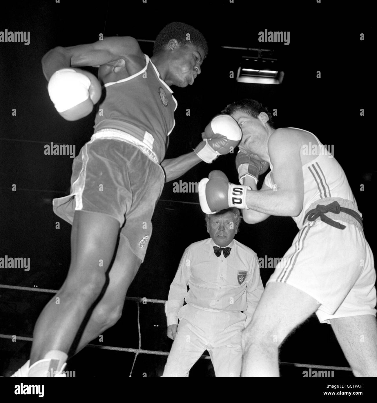 Aba finals hi-res stock photography and images - Alamy