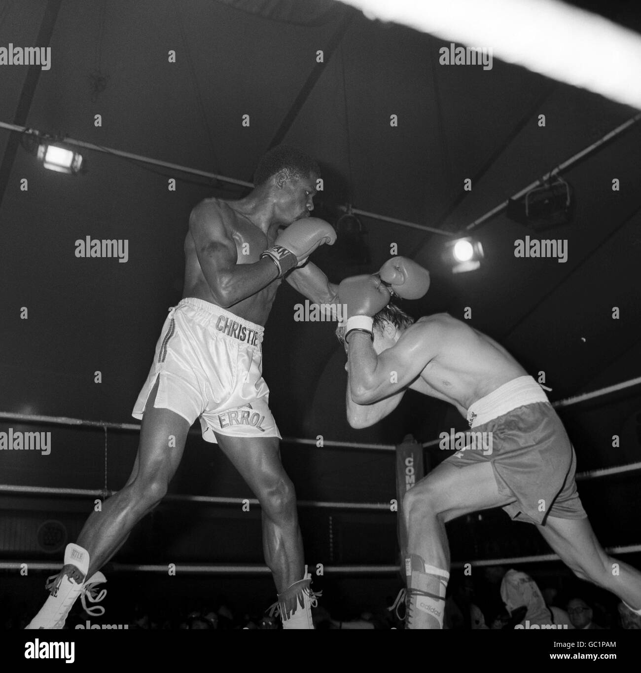 Alexandra pavilion hi-res stock photography and images - Alamy