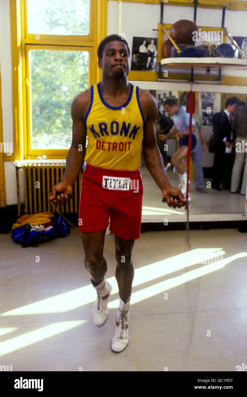 Thomas à becket hi-res stock photography and images - Alamy